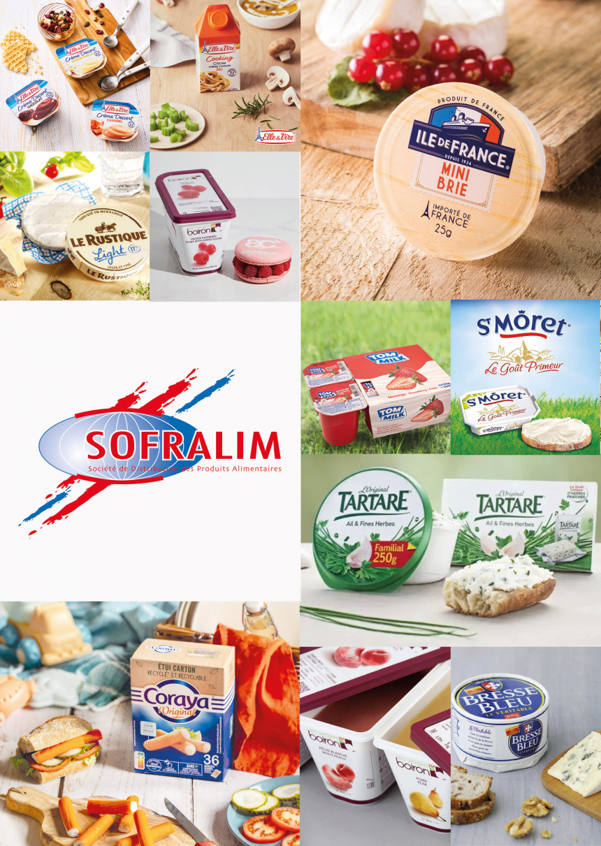 à propos de nous – SOFRALIM